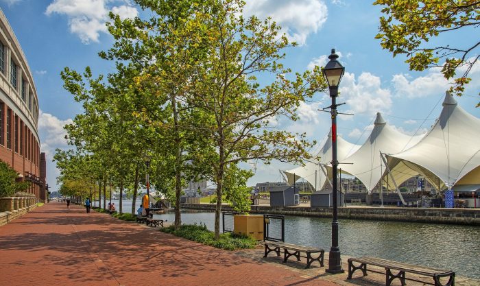 Hazardous and Radioactive Waste Disposal in Baltimore - ADCO ...