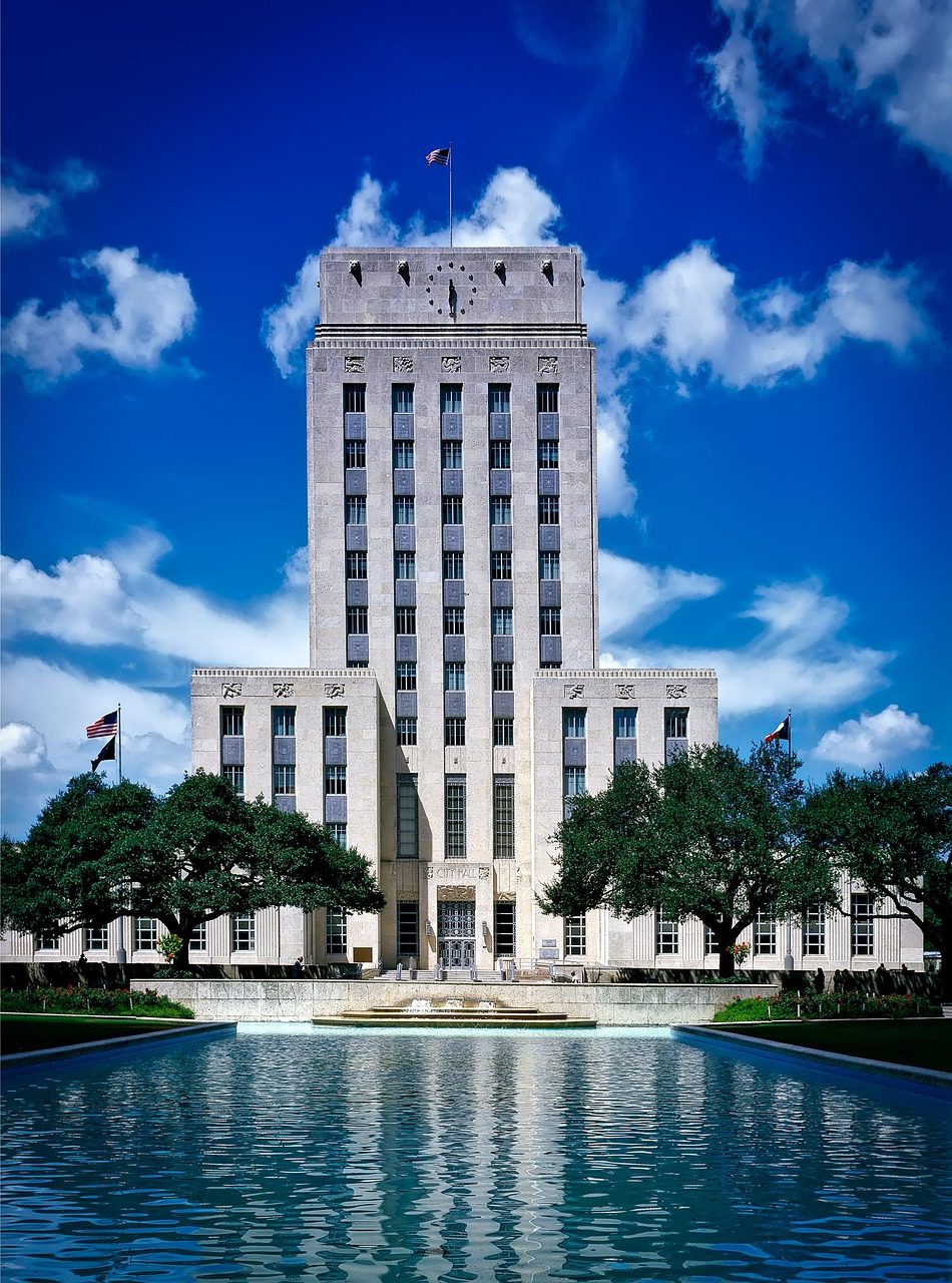 Houston - ADCO Environmental Services, LLC
