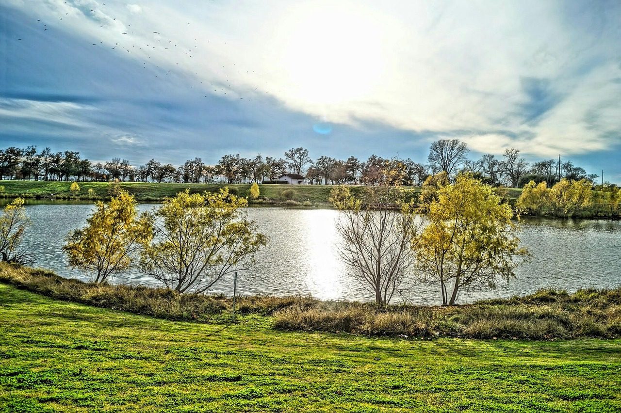 Houston - ADCO Environmental Services, LLC
