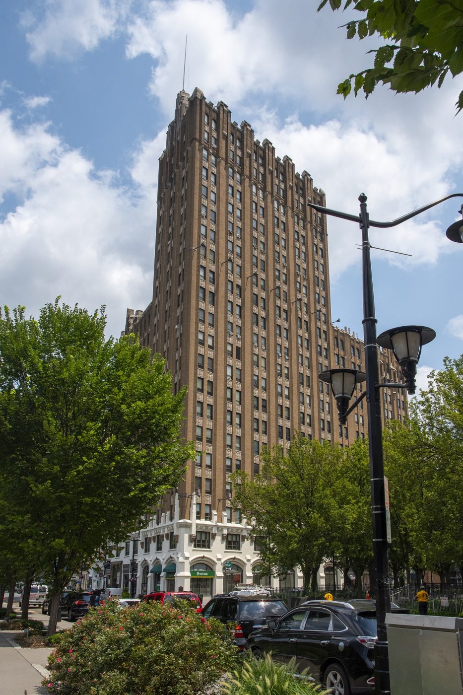 Newark - ADCO Environmental Services, LLC