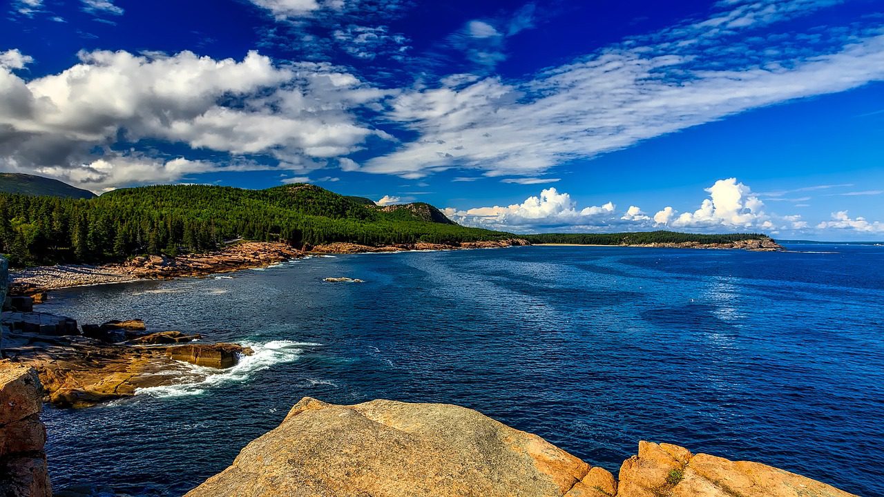 Portland, ME - ADCO Environmental Services, LLC