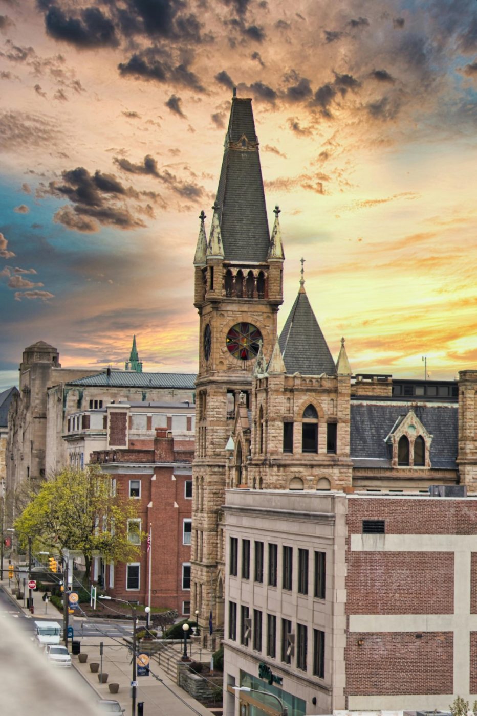 Hazardous Waste Disposal in Scranton & Wilkes-Barre - ADCO ...