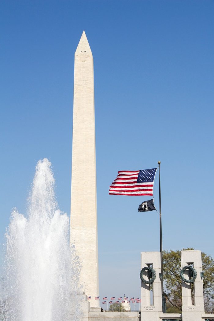 Hazardous Waste Disposal in Washington D.C. - ADCO Environmental ...