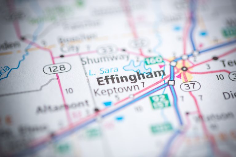 Effingham - ADCO Environmental Services, LLC